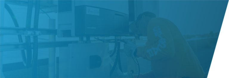 Solar Panels, Products & Systems in Western Canada | CBI Solar